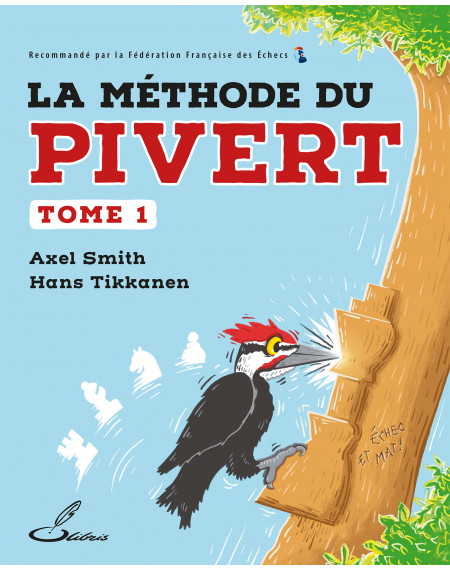 La méthode du pivert 1